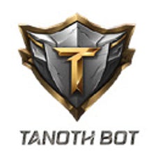 Tanoth Bot - Tanothbot Google Chrome 용 - 확장 프로그램 다운로드
