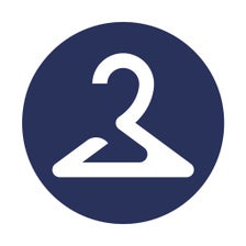 リネットLenet para iPhone - Descargar