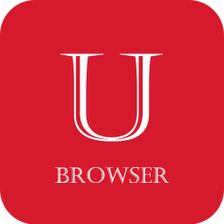 Android 용 Uu Browser : Fast Safe Quick - 다운로드