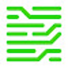 Datadog APM Tracer para Google Chrome - Extensión Descargar