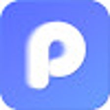 Picpic for Google Chrome - Extension Download