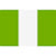 Nigerian Pidgin Translator for Google Chrome - Extension Download