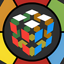 MagicPL Rubiks Cube PlayLe for Android - Download