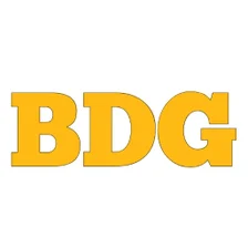 BDG Game for Android - Download