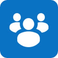 Engage AI for AI Text generator & editor: review, features & use cases