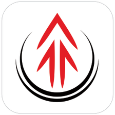 One Stop GPS Tracker for Android - Download