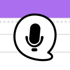 TLDL: AI Class Notes for iPhone - Download