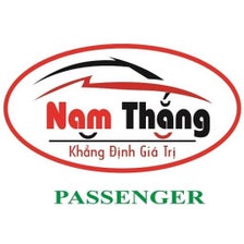 Taxi Nam Thắng para iPhone - Descargar