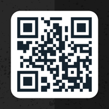 Snap Scanner for Android - Download