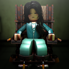 Abandoned Prisons RolePlay for ROBLOX - Game Download