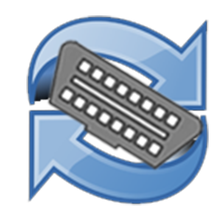 Android için Where is OBD APK - İndir