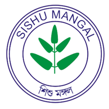 Sishu Mangal para Android - Descargar