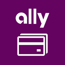 Ally Card Controls APK for Android - Download