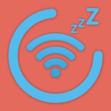 Simple WiFi Timer - SleepTimer ＆ Auto Scheduler APK for Android - Download