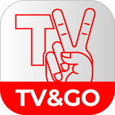 TV&GO APK para Android - Descargar