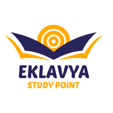Eklavya Official per Android - Download