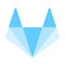 GitLab Pipes pour Google Chrome - Extension Télécharger