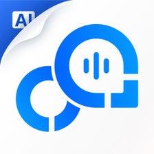 Transcription - AI Dictation para iPhone - Descargar