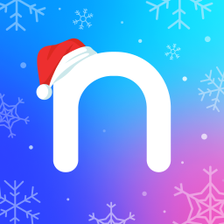 Notta Transcribe Audio to Text APK for Android - Download