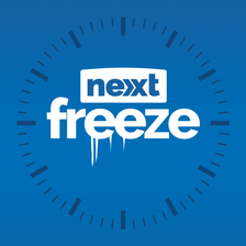 Next Freeze APK cho Android - Tải về
