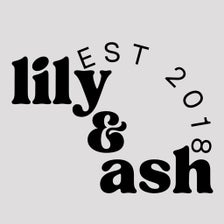 LilyAsh Boutique para iPhone - Descargar