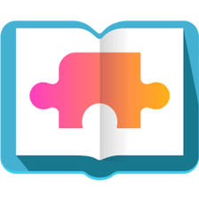 Learn Grow - BFIL for Android - Download