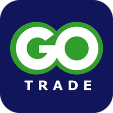 Go Trade for Android - Download