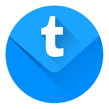 Email TypeApp APK per Android - Download