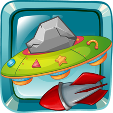 Alien Battle for Android - Download