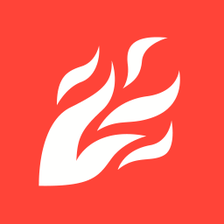 FIREPORT pour Android - Télécharger