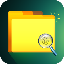 ES File Manager File Explore para Android - Descargar