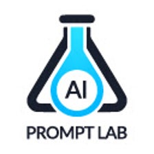 AI Prompt Lab Google Chrome 용 - 확장 프로그램 다운로드