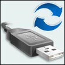 Pen drive File Recovery Application - Download