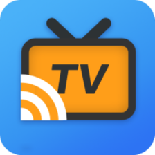 Projection - Screen Mirroring for Android - Download