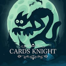Cards Knight para iPhone - Descargar