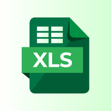 XLS File Viewer Excel Reader para Android - Descargar
