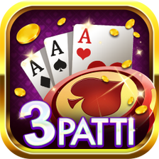 3 Patti India star Online APK for Android - Download