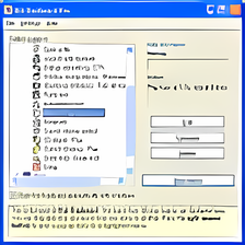 Hot Keyboard Pro - Télécharger