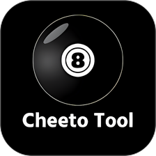 Cheto Aim Pool For 8 Bal Pool para Android - Descargar