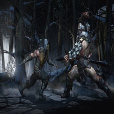 Mortal Kombat XL for PlayStation 4 - Download