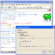 UnPlug Extension - Descargar