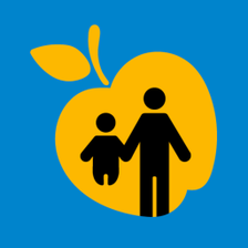 NYC Child Support - ACCESS HRA para Android - Descargar