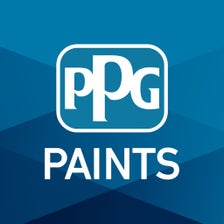 PPG Paints para iPhone - Descargar