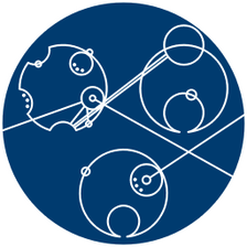 Blue Box Simulator para Android - Descargar