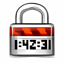 Master Password Timeout+ für Mac - Download