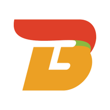 Baladi Express for Android - Download