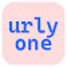 URL Shortener for Google Chrome - Extension Download