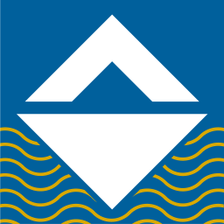 SESLOC Mobile APK for Android - Download