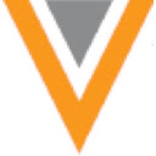 Veeva Web2PDF para Google Chrome - Extensión Descargar