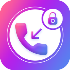 Incoming Call Lock Screen for Android - Download